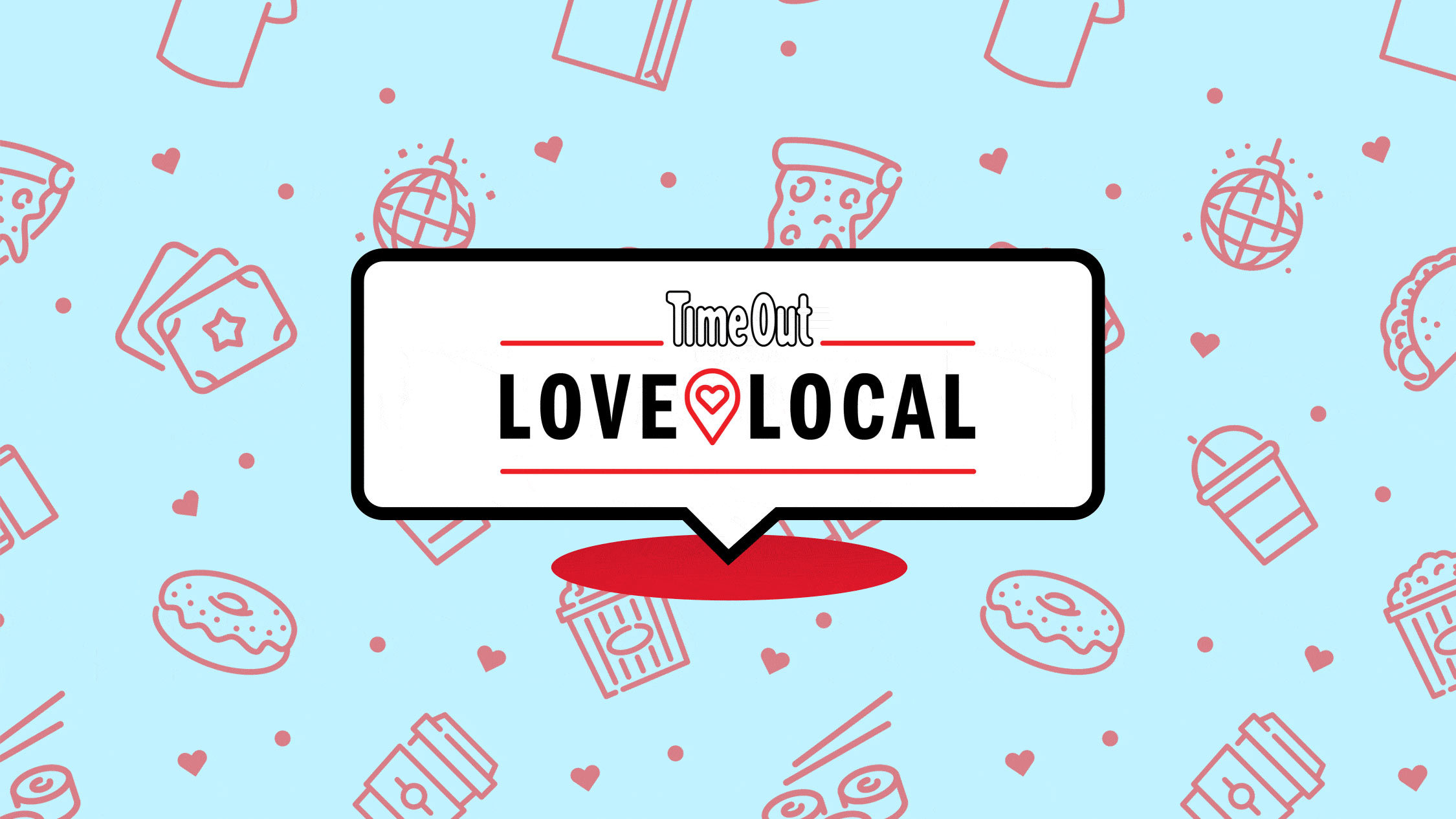 Love Local: The best things to do in Sydney's suburbs