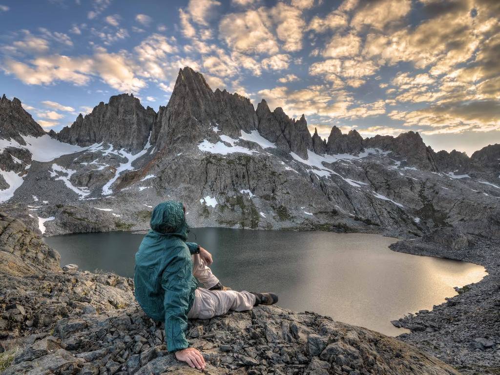 10 Best National Forests in California for an Outdoor Adventure