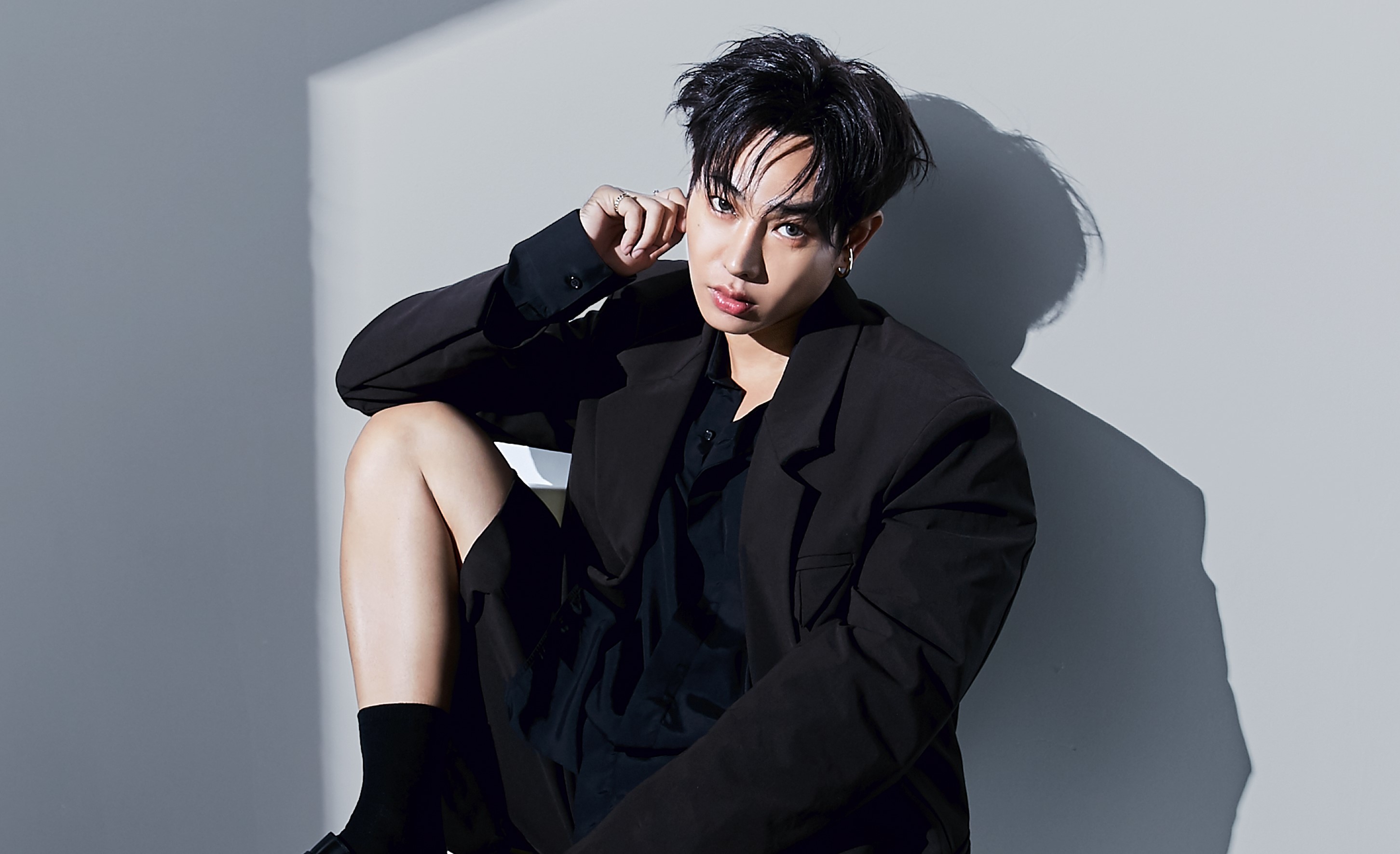 Peck Palitchoke 15th Anniversary The Final Odyssey Concert | Things to ...