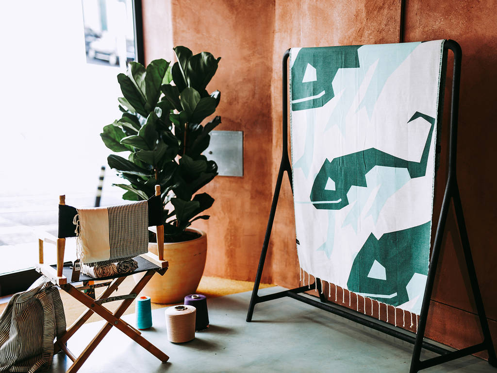 Compras em Lisboa: as melhores lojas no Chiado