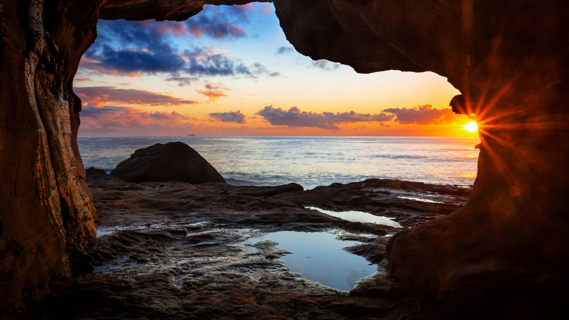 7 beautiful hidden and secret places in Sydney and NSW