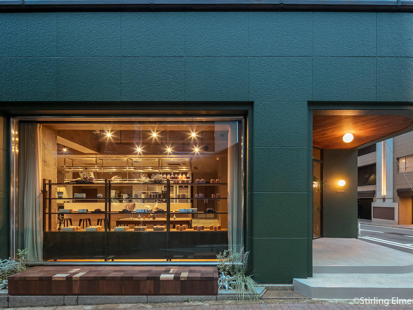 8 best patisseries and dessert cafés in Tokyo | Time Out Tokyo