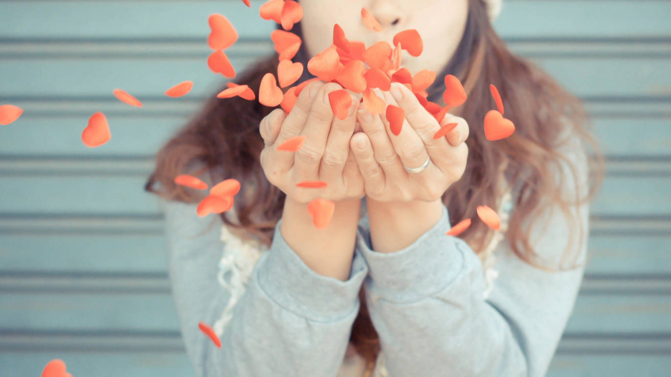 What is Qixi Festival and why people celebrate it