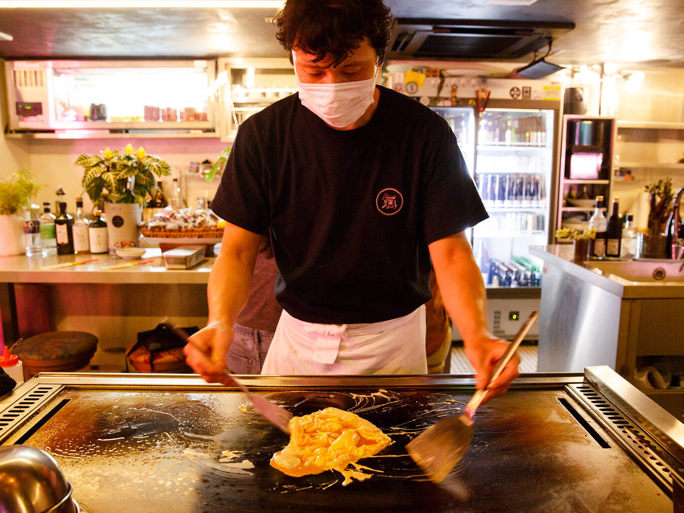 8 best izakaya in Shibuya