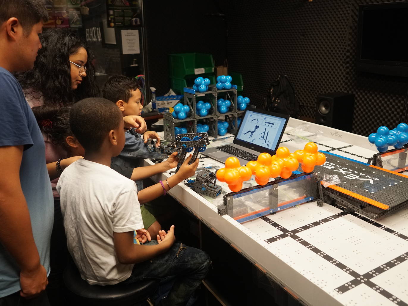 Best After-School Programs in NYC for Kids in 2021