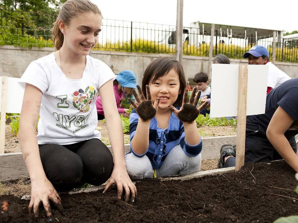 Best After-School Programs in NYC for Kids in 2021