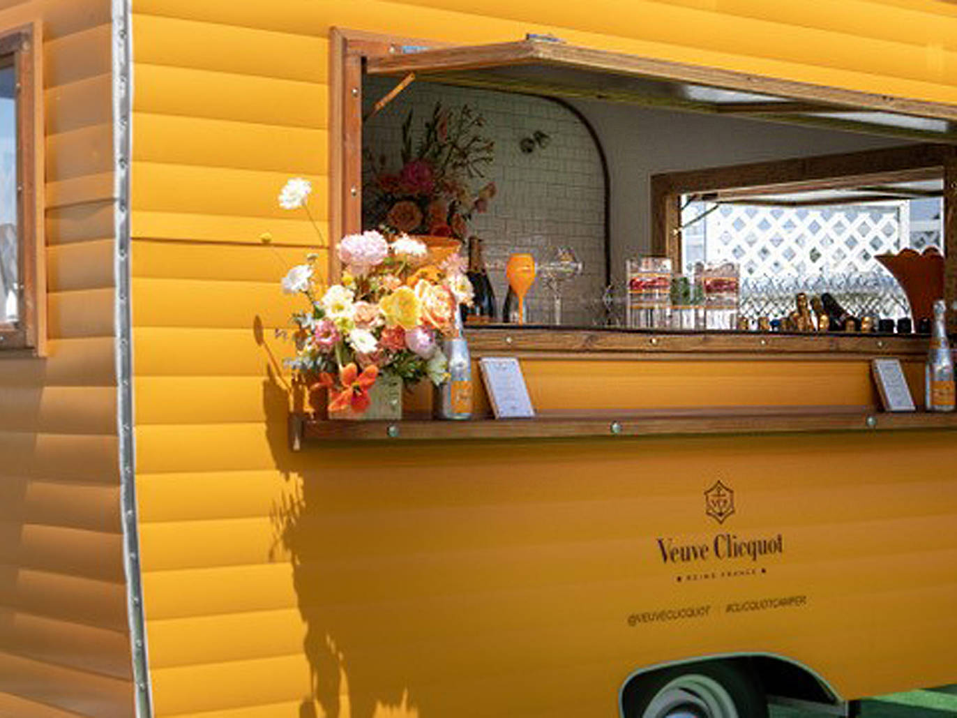Labor Day Events In Los Angeles For The Long Weekend labor-day-events-in-los-angeles-for-the-long-weekend
