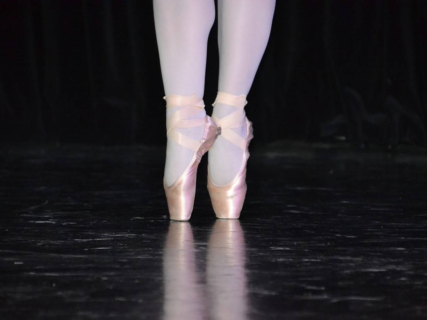 Best After-School Programs in NYC for Kids in 2021