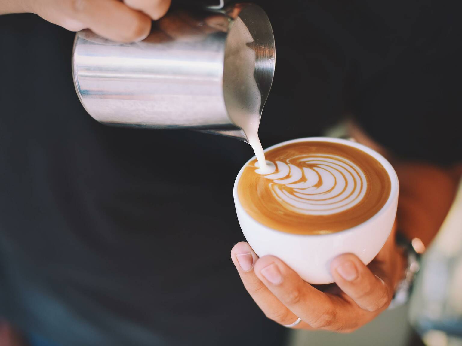 Pascoe Vale area guide | A local's guide to Pascoe Vale