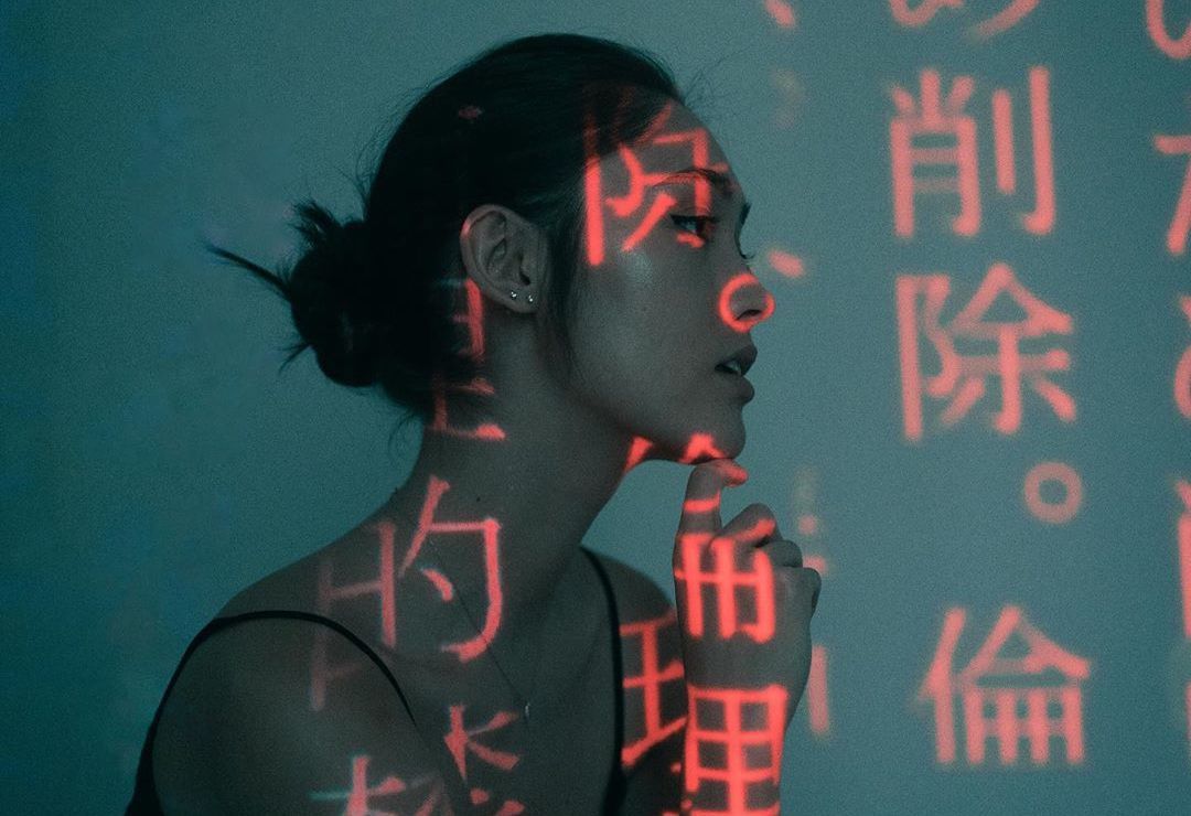 5 Portrait Photographers in Singapore