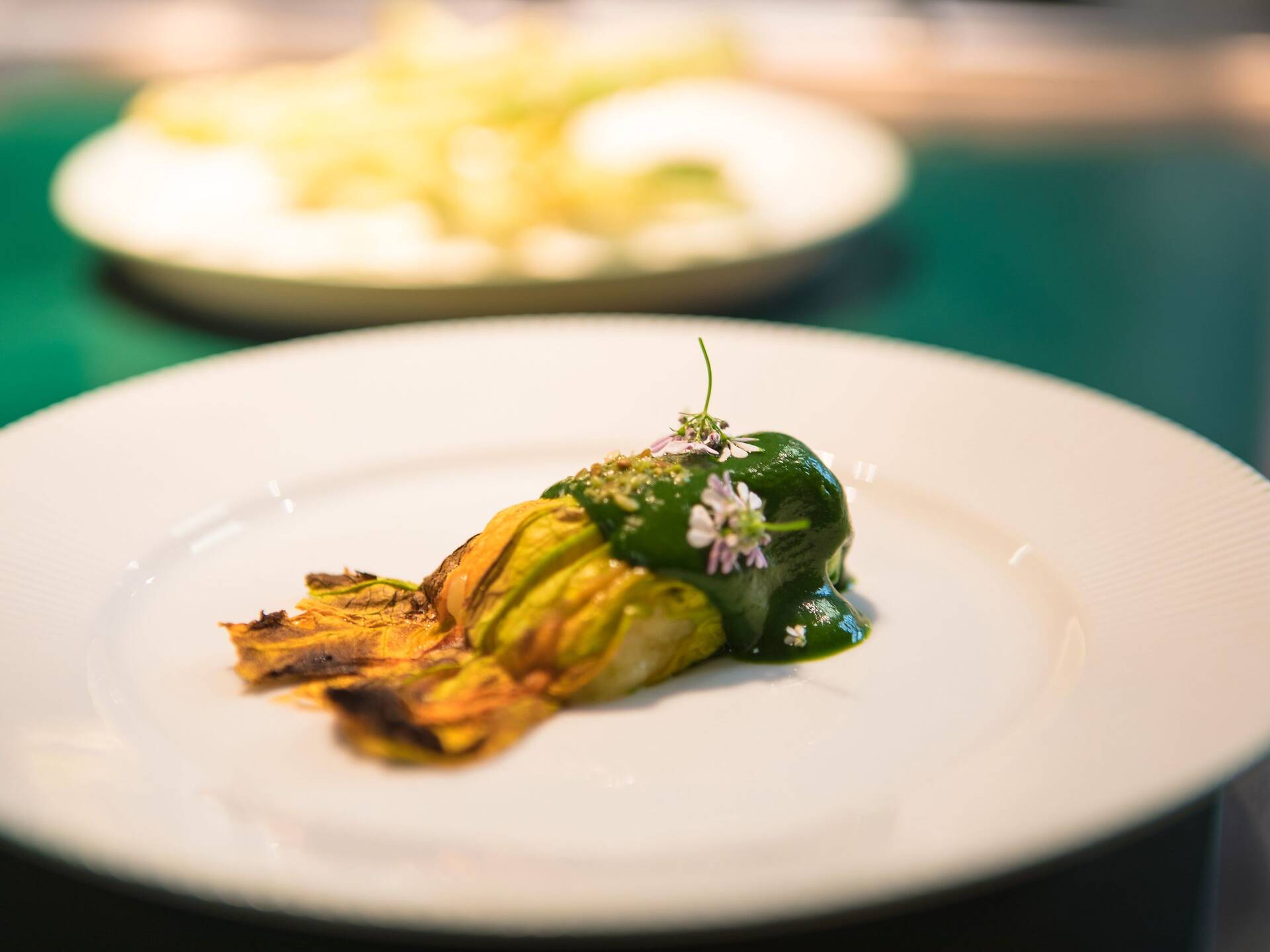 Les meilleurs restaurants de Paris | 50 restos incontournables