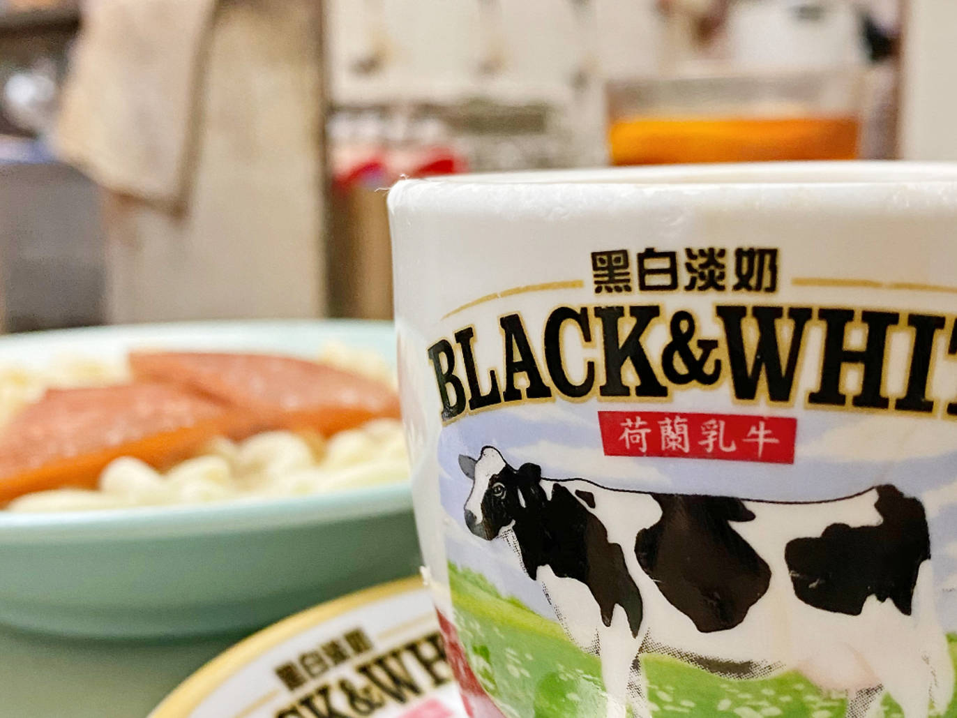 Traditional Hong Kong Desserts and Where To Find Them: A Guide