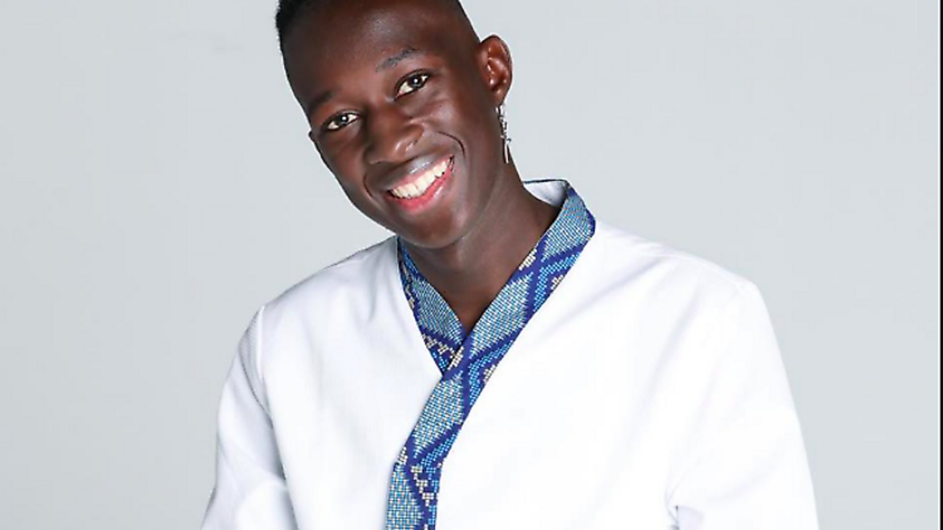 Paris : les 11 nouveaux restaurants les plus attendus de la rentrée 2020