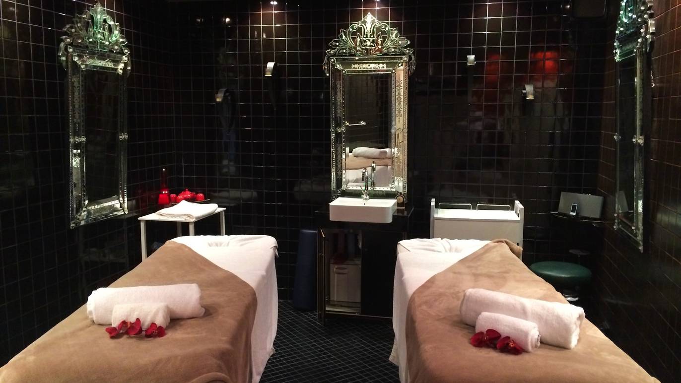 The 7 best day spas and saunas to visit in the Blue Mountains