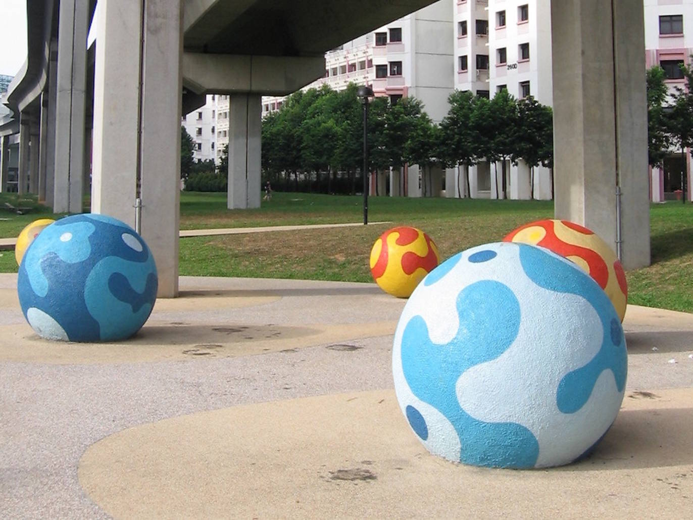 Sengkang Guide: Things To Do, Eat, Drink And Shop