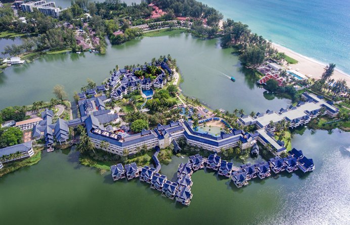 Banyan Tree Group brings back flash deal 'Ultimate Getaways' until ...