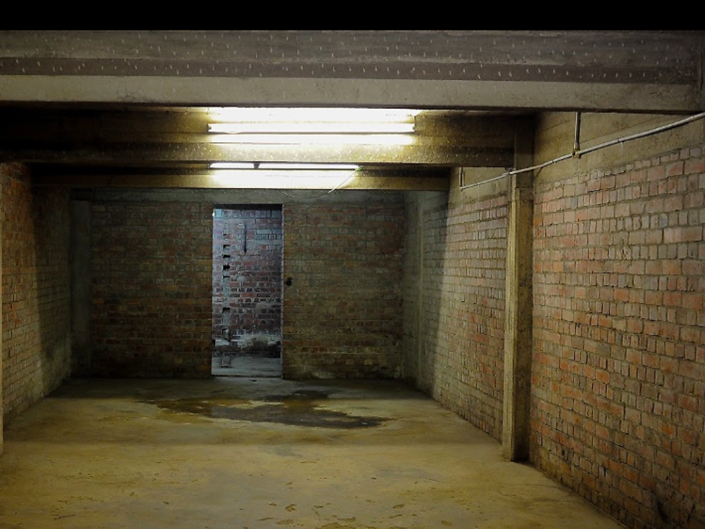 The Ultimate Guide To Tiong Bahru