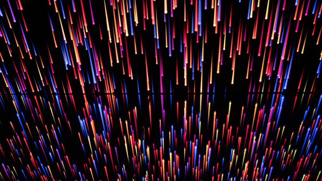 Dreams. Fantasy Lab, experiencia inmersiva de la CDMX que te adentra a ...