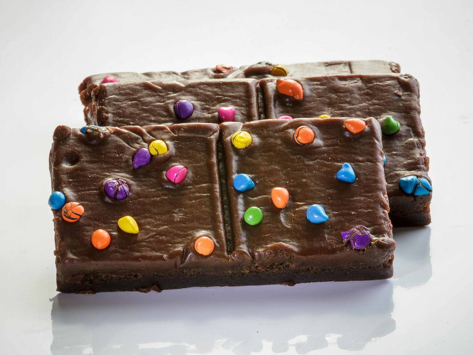 21 Best Gas Station Snacks Ever, Ranked