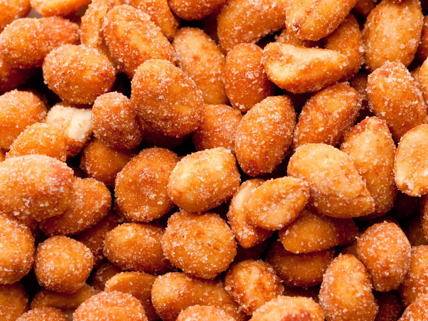 21 Best Gas Station Snacks Ever, Ranked