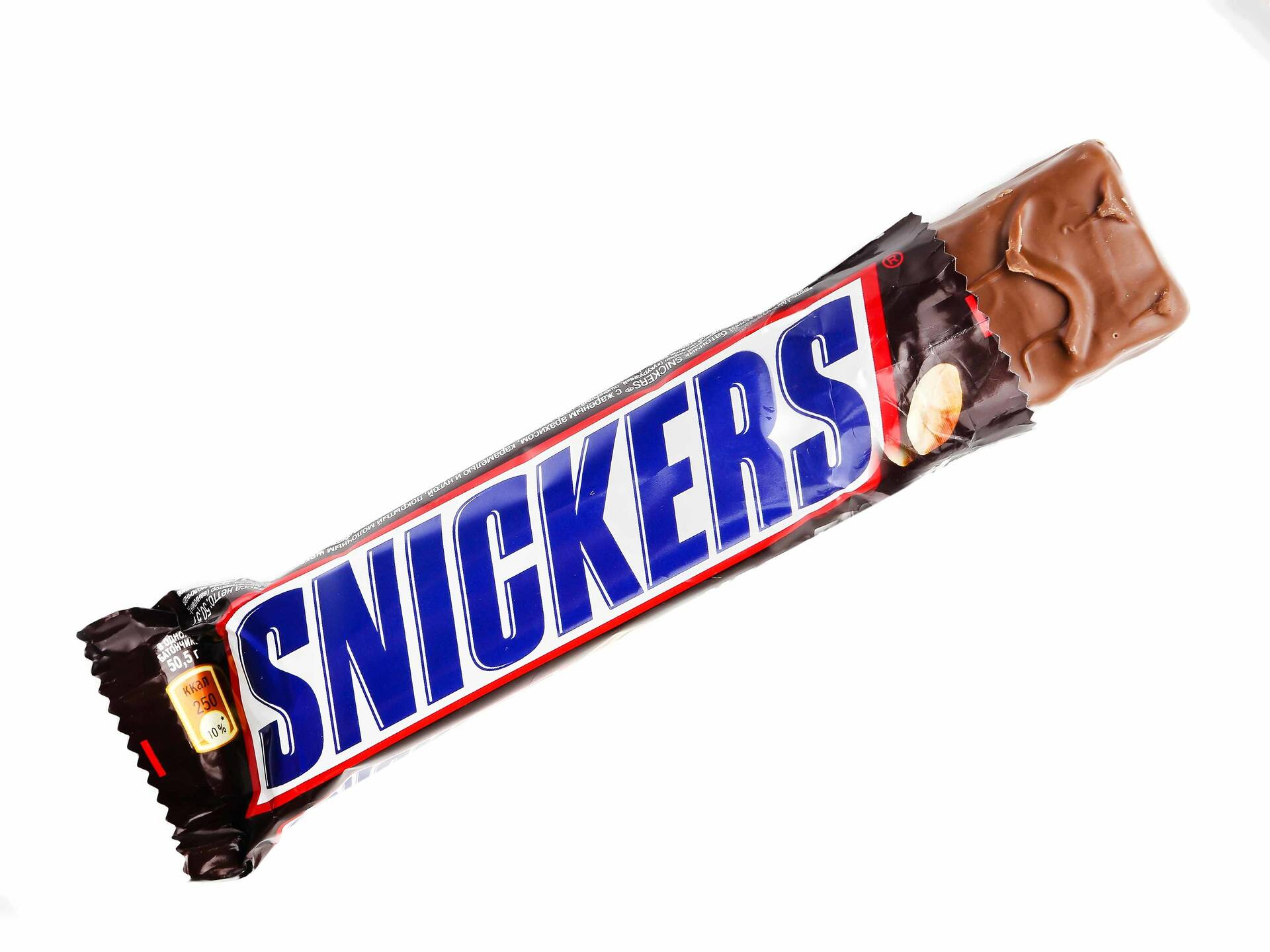 21 Best Gas Station Snacks Ever, Ranked