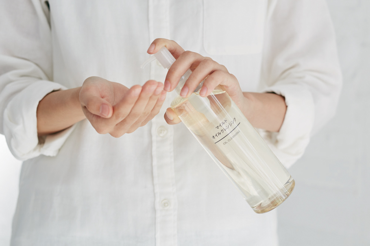 What is Muji? | Things to do in Bangkok