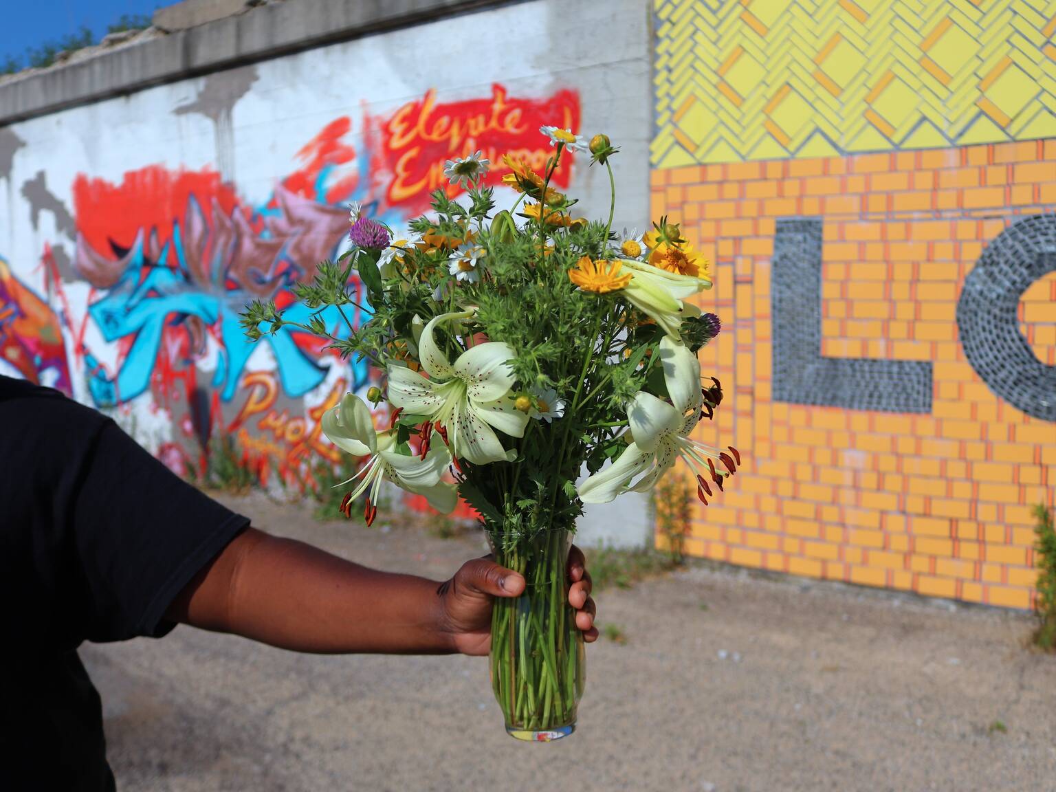 24 Best Chicago Flower Shops for Gorgeous Arrangements