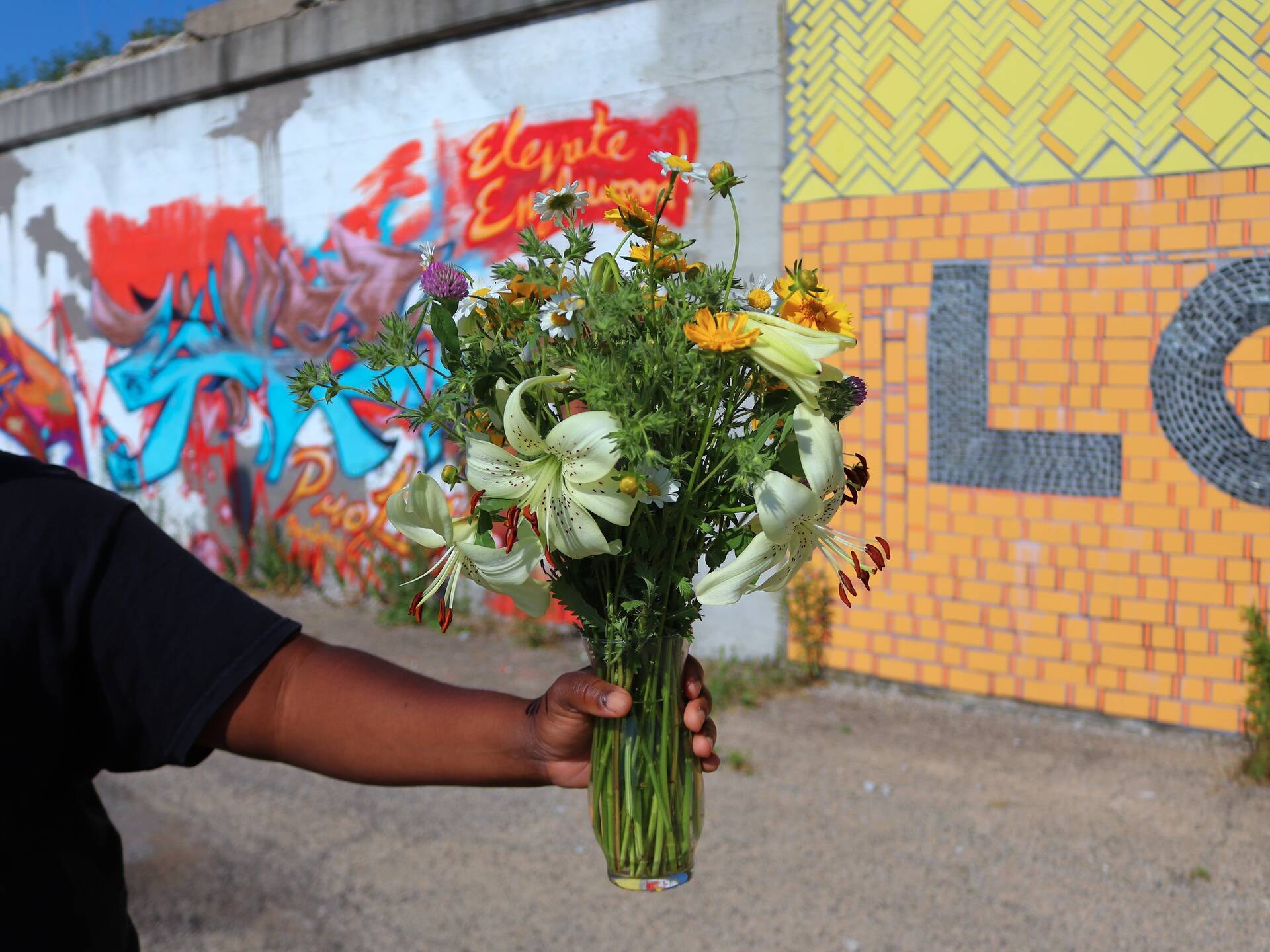 24 Best Chicago Flower Shops for Gorgeous Arrangements