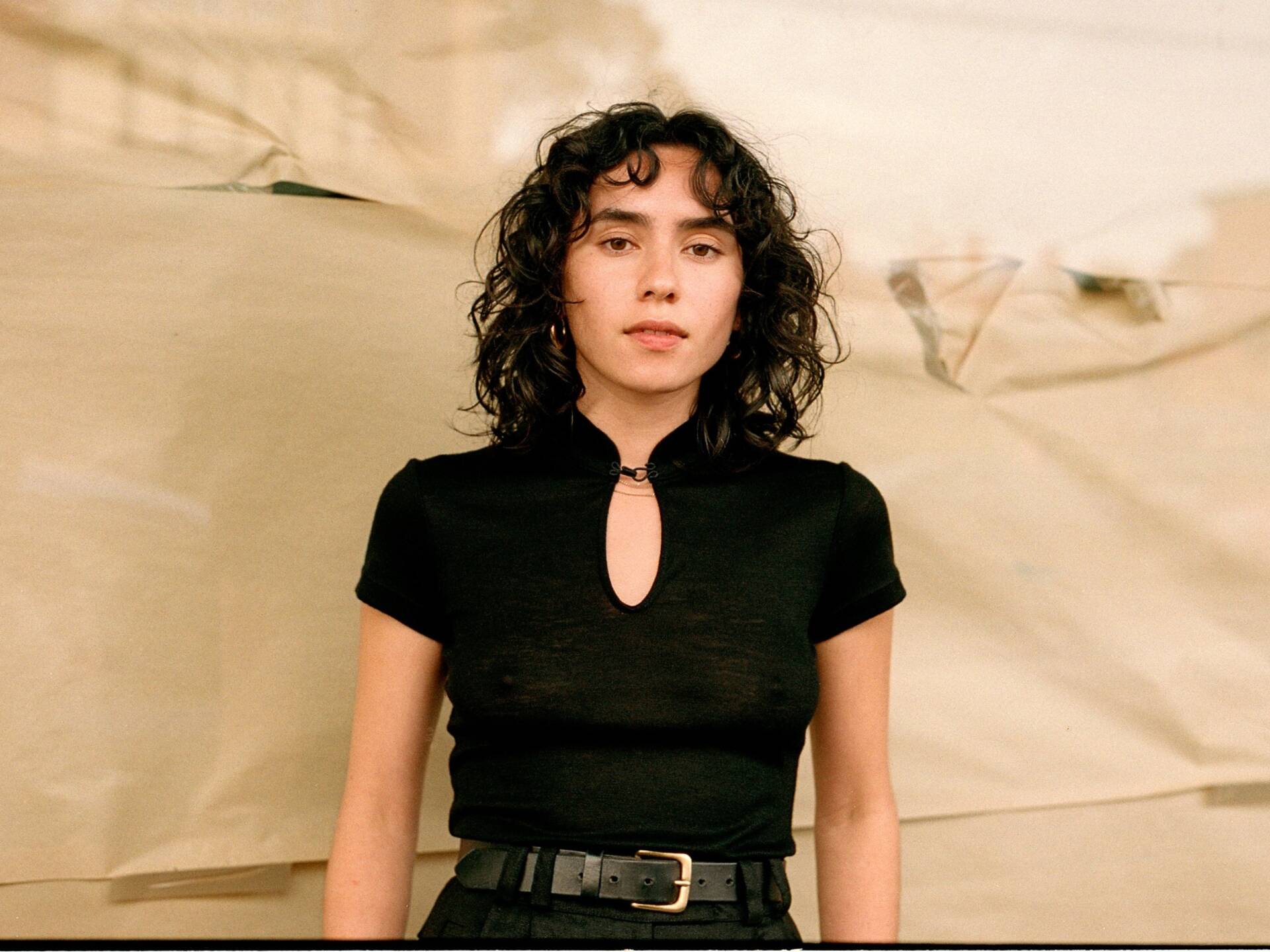 The best things to do in Abbotsford