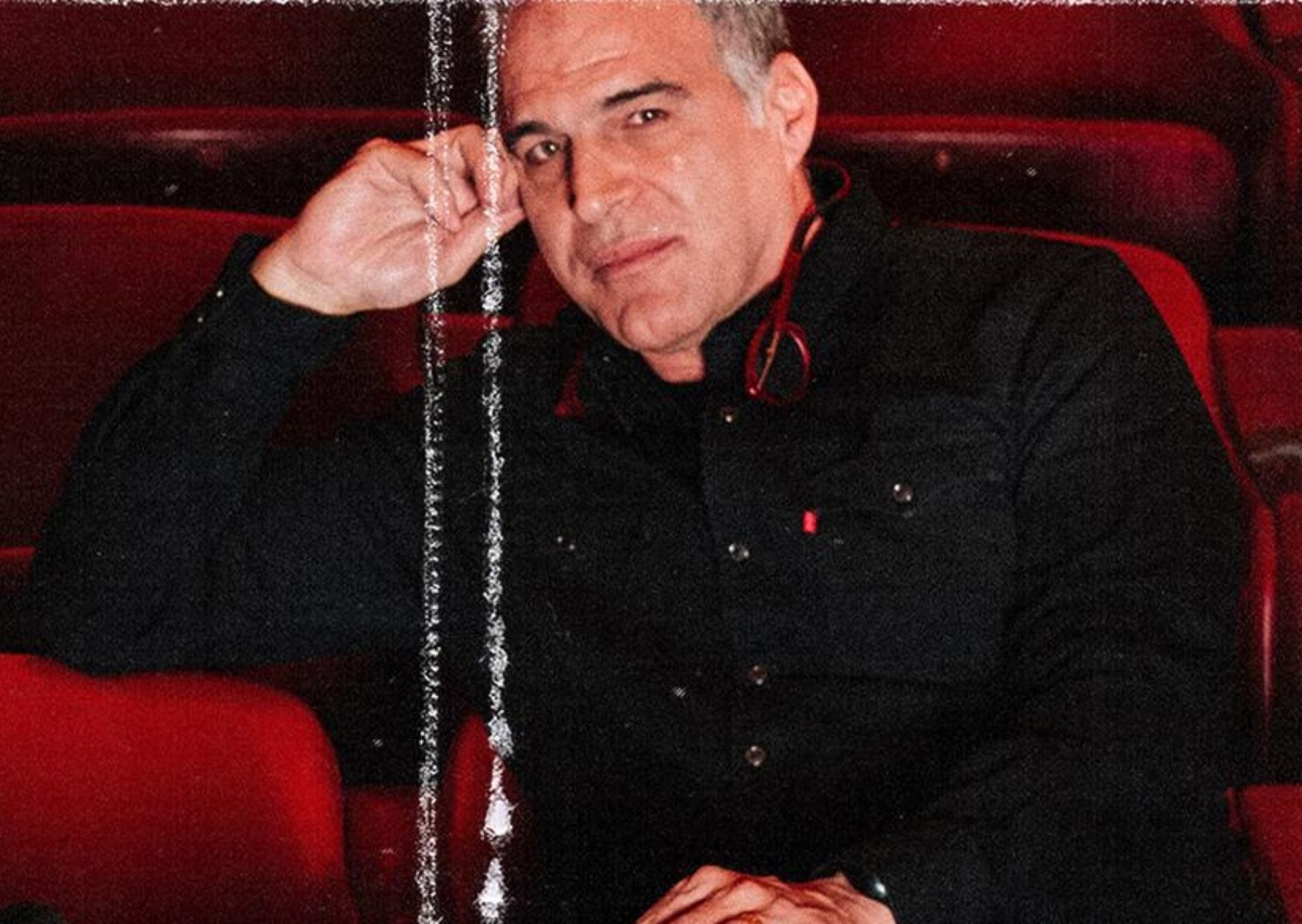 RUGE | Música in Lisboa