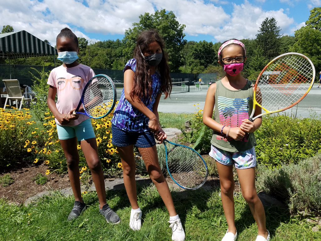 Best After-School Programs in NYC for Kids in 2021