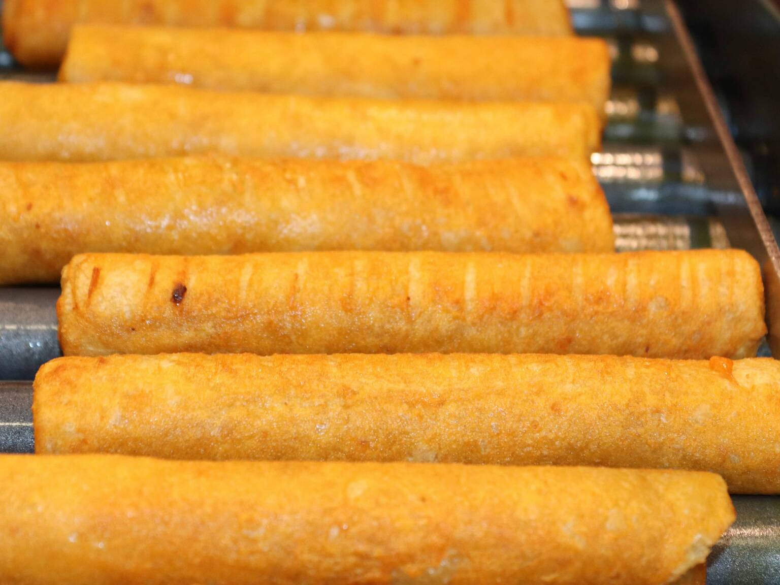 21 Best Gas Station Snacks Ever, Ranked