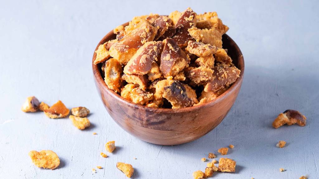 25 Best Gas Station Snacks, Ranked