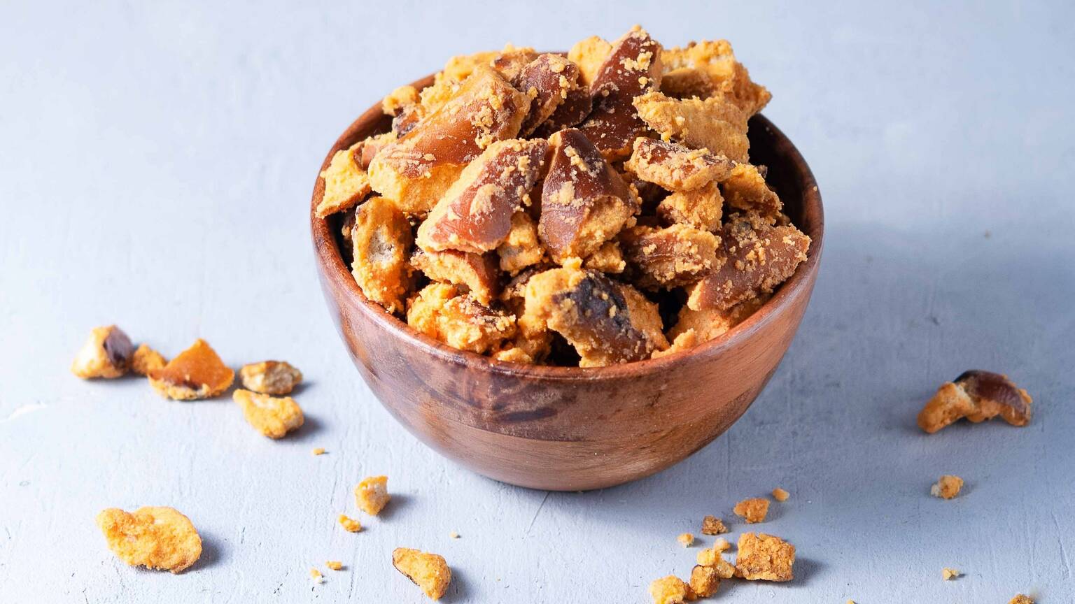 25 Best Gas Station Snacks, Ranked