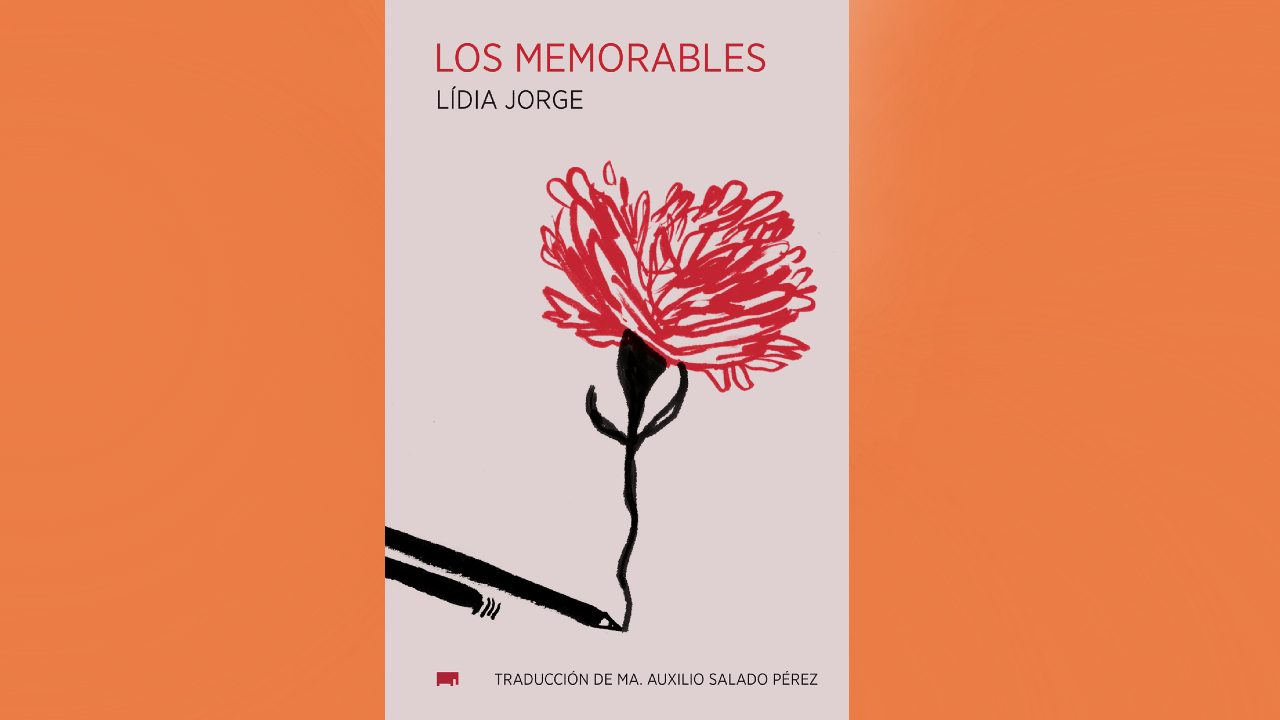 La INDIEpedia: La memorable Elefanta editorial