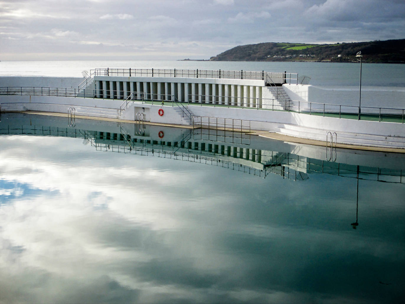 Cork 2025 | Ultimate Guide To Where To Go, Eat & Sleep in Cork | Time Out