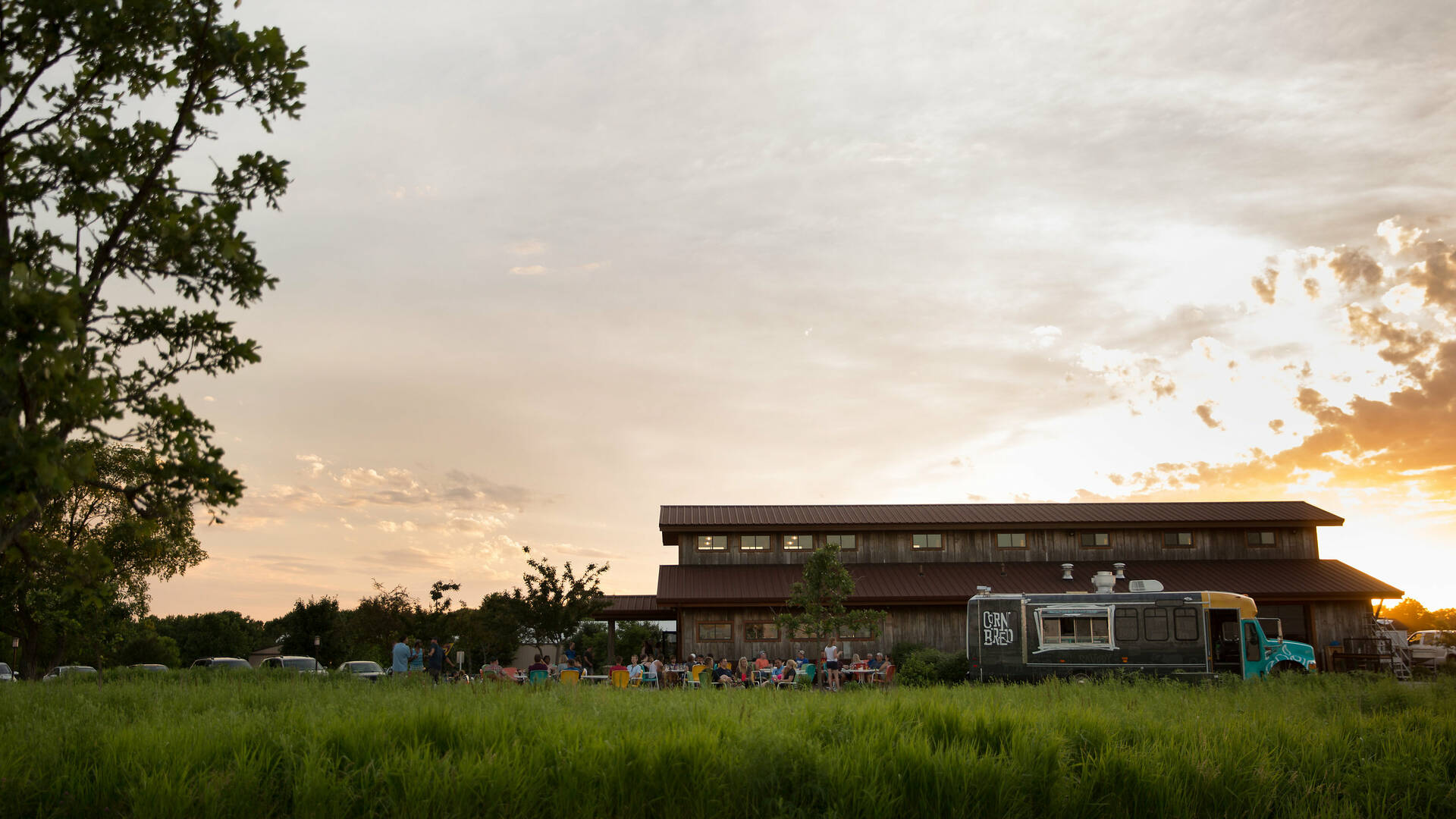 15 Amazing Midwest Breweries That You Should Visit