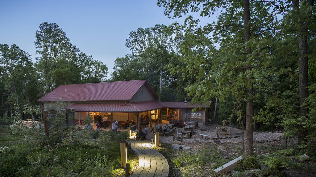 15 Amazing Midwest Breweries That You Should Visit