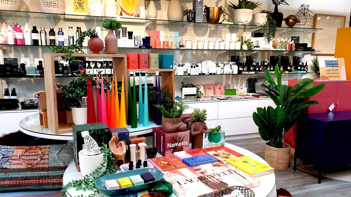 37 Best Things To Do in Paddington According To Locals