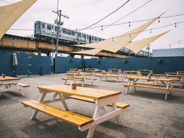 21 Best Bars in Logan Square, Chicago