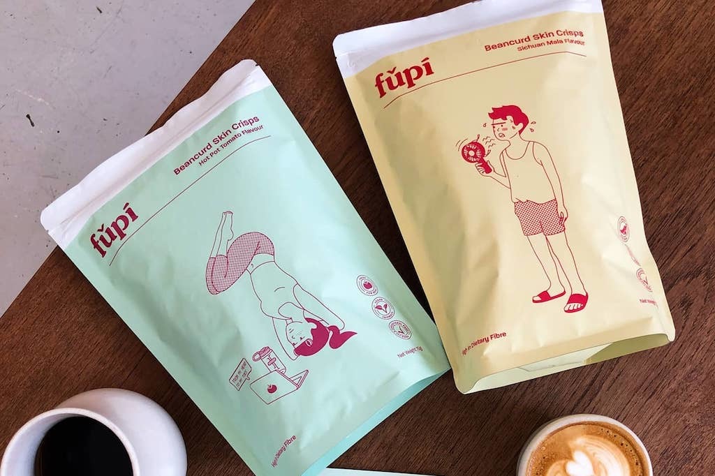 10 Best Local Snack Brands To Try in Singapore