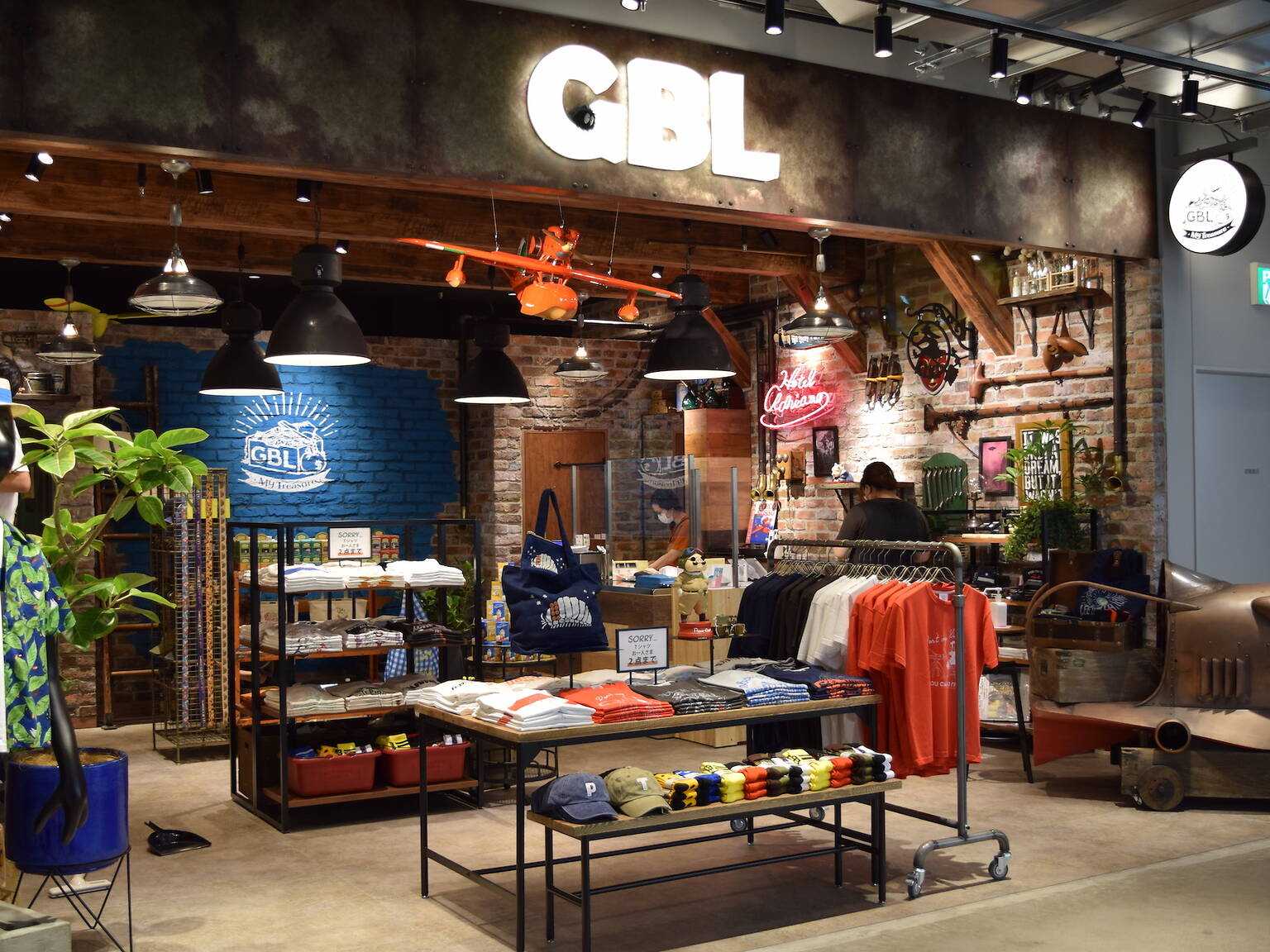 11 best character shops in Tokyo: Hello Kitty, Nintendo, Ghibli, BT21 ...