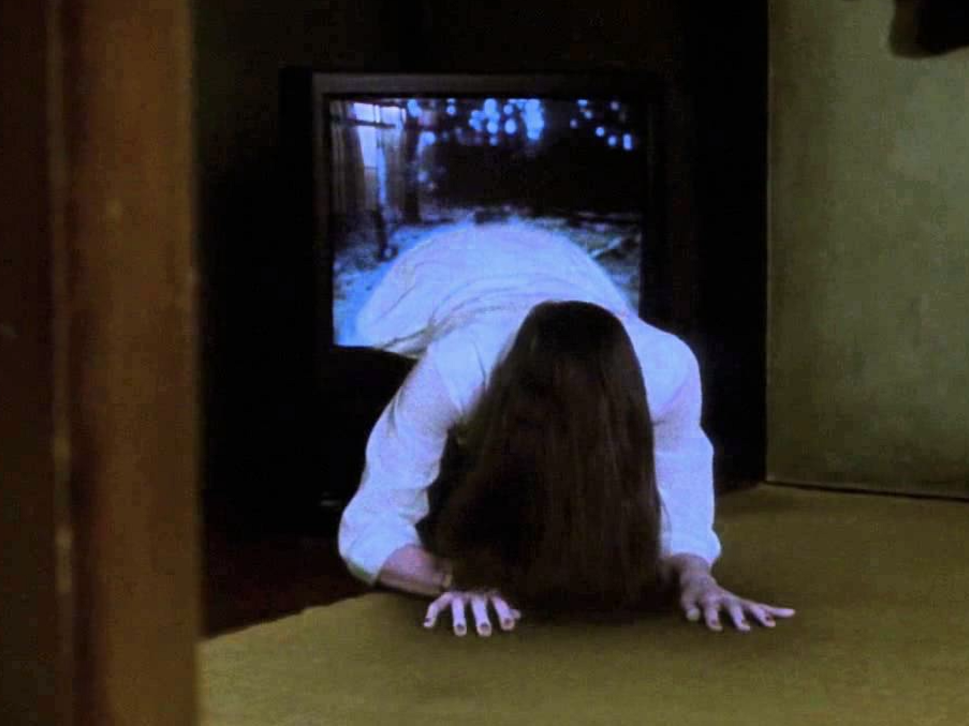 The best Japanese horror films | Time Out Tokyo