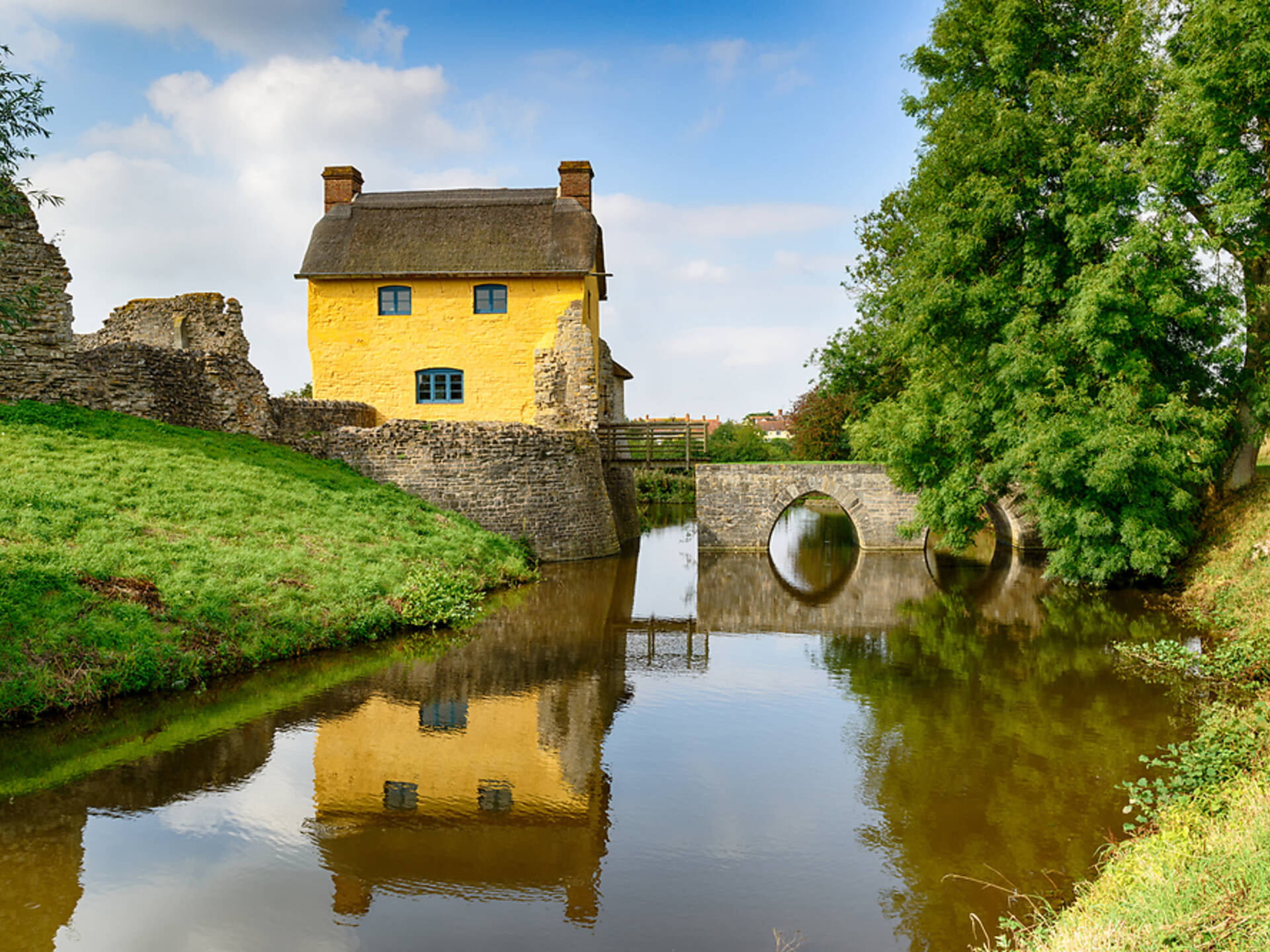 Devon 2025 | Ultimate Guide To Where To Go, Eat & Sleep in Devon | Time Out