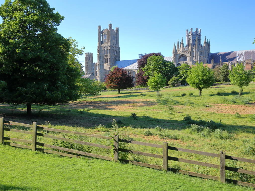 Norfolk 2025 | Ultimate Guide To Where To Go, Eat & Sleep in Norfolk ...