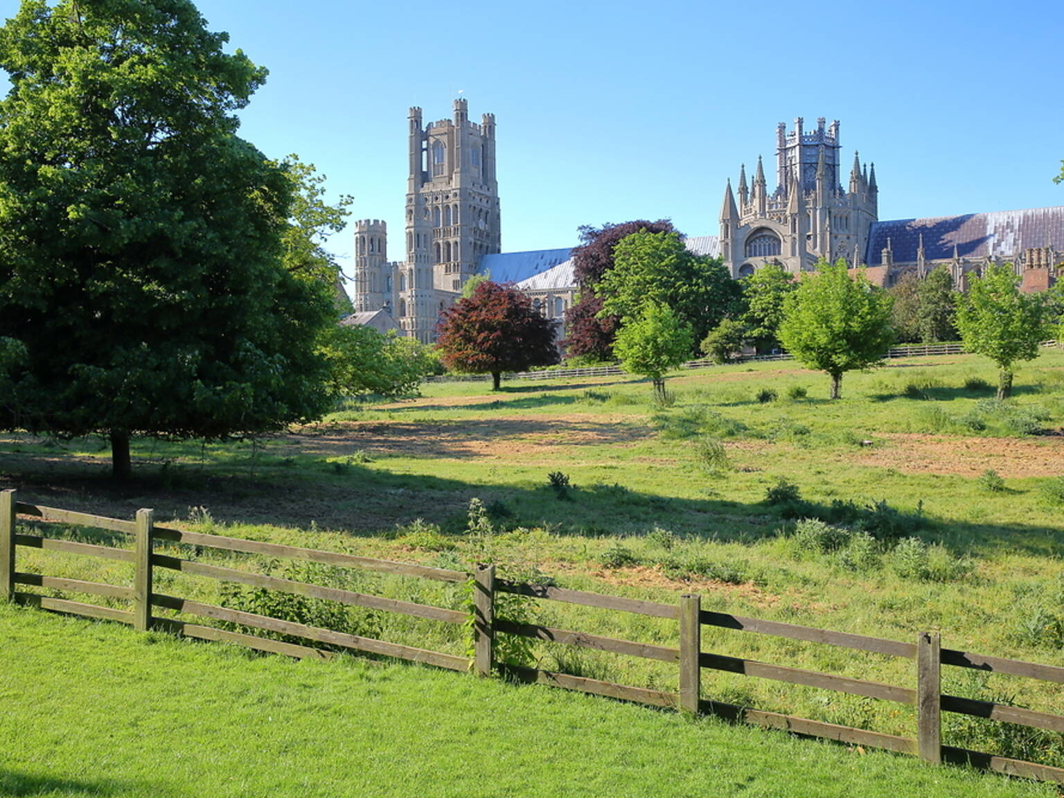 Norfolk 2025 | Ultimate Guide To Where To Go, Eat & Sleep in Norfolk ...