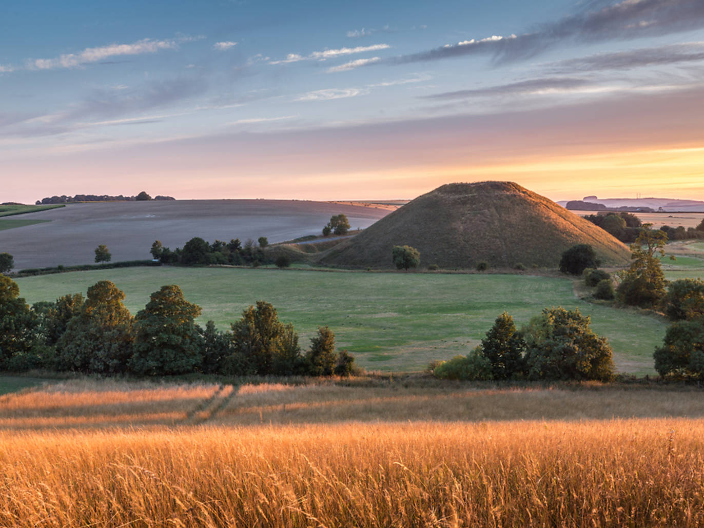 Gower Peninsula 2025 | Ultimate Guide To Where To Go, Eat & Sleep in ...