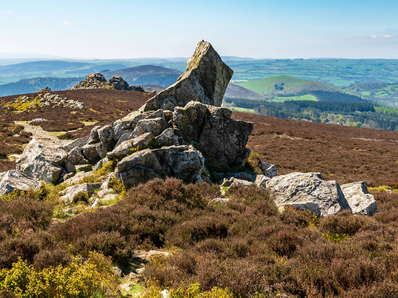 Gower Peninsula 2025 | Ultimate Guide To Where To Go, Eat & Sleep in ...