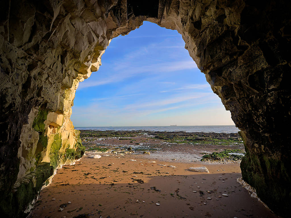 Maldon 2021 | Ultimate Guide To Where To Go, Eat & Sleep in Maldon ...