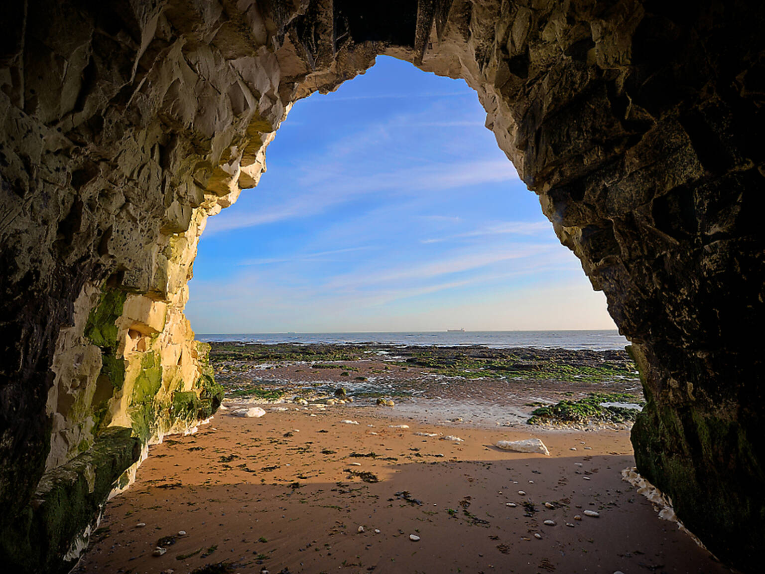 Rye 2025 | Ultimate Guide To Where To Go, Eat & Sleep in Rye | Time Out